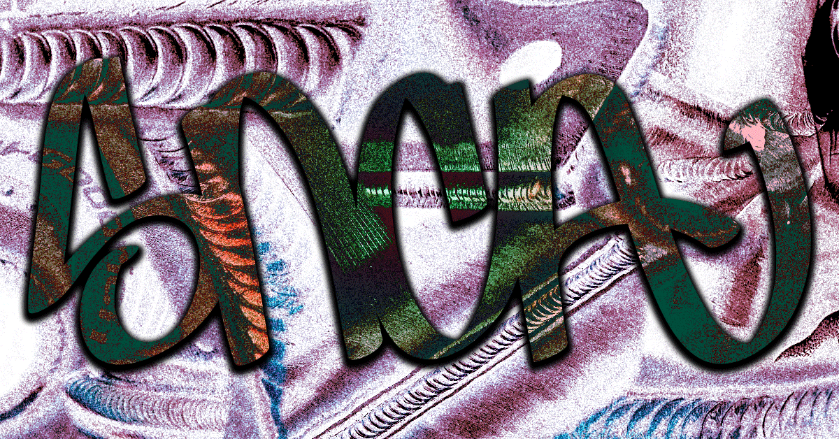 snca